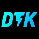 DTK - Visual Studio Marketplace